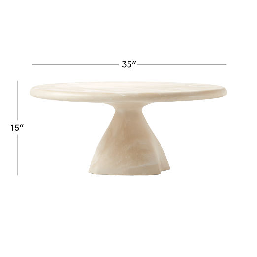 Modern Coffee Tables: Round Coffee Tables, Wood Coffee Tables & More ...