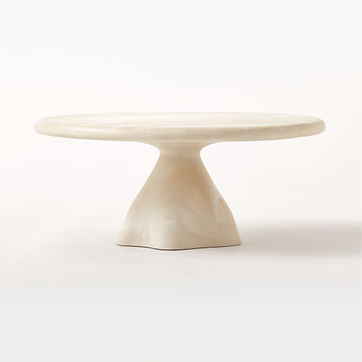 Modern Coffee Tables: Round Coffee Tables, Wood Coffee Tables & More ...