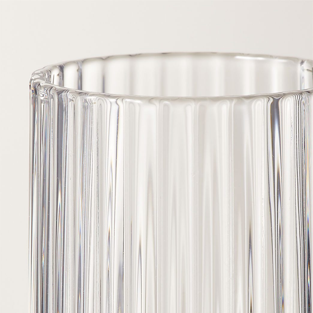 Modern Drinkware & Barware | CB2