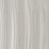 CB2 Kids: Modern Baby & Children's Nursery Furniture | CB2