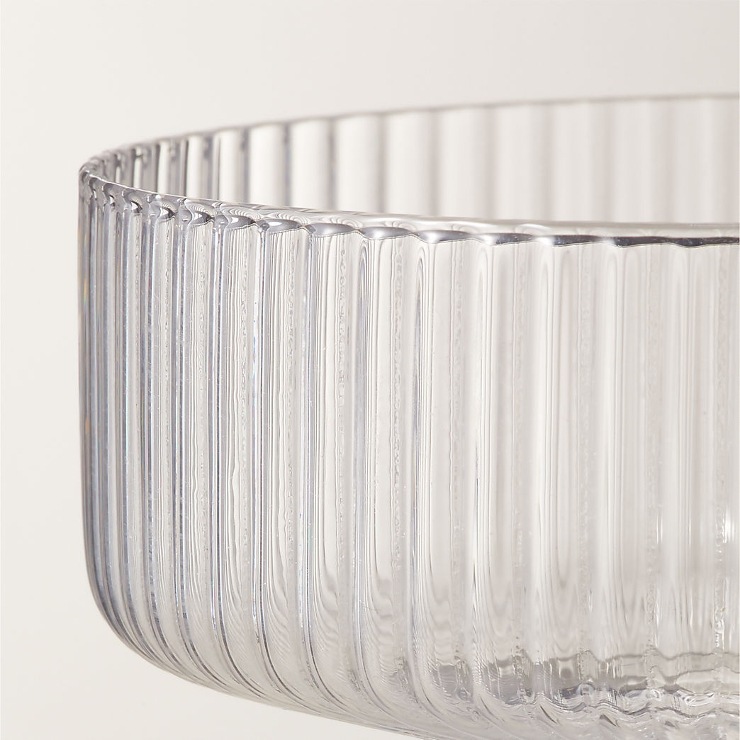 Modern Serveware: Serving Dishes & Utensils | CB2