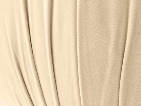 Fabric Guide: How to Choose the Best Upholstery Fabric | CB2