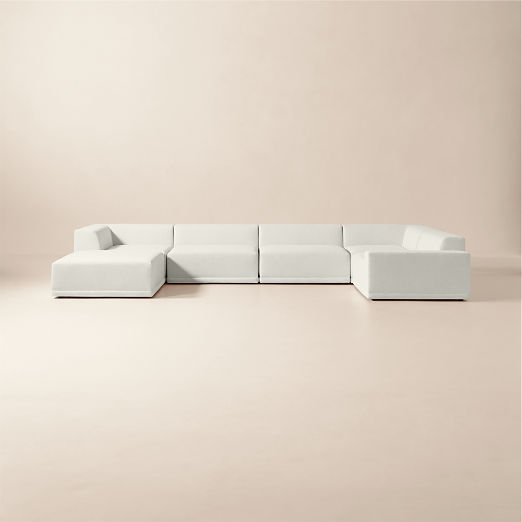 Faible Collection | CB2 Canada