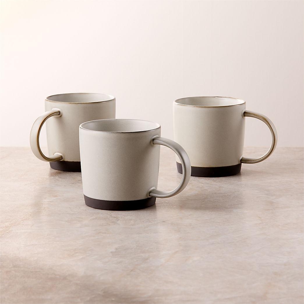 Modern Drinkware & Barware | CB2