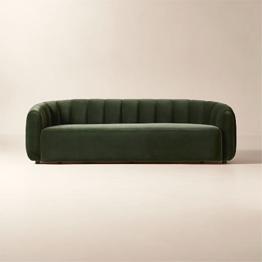 Fall New Arrivals | CB2