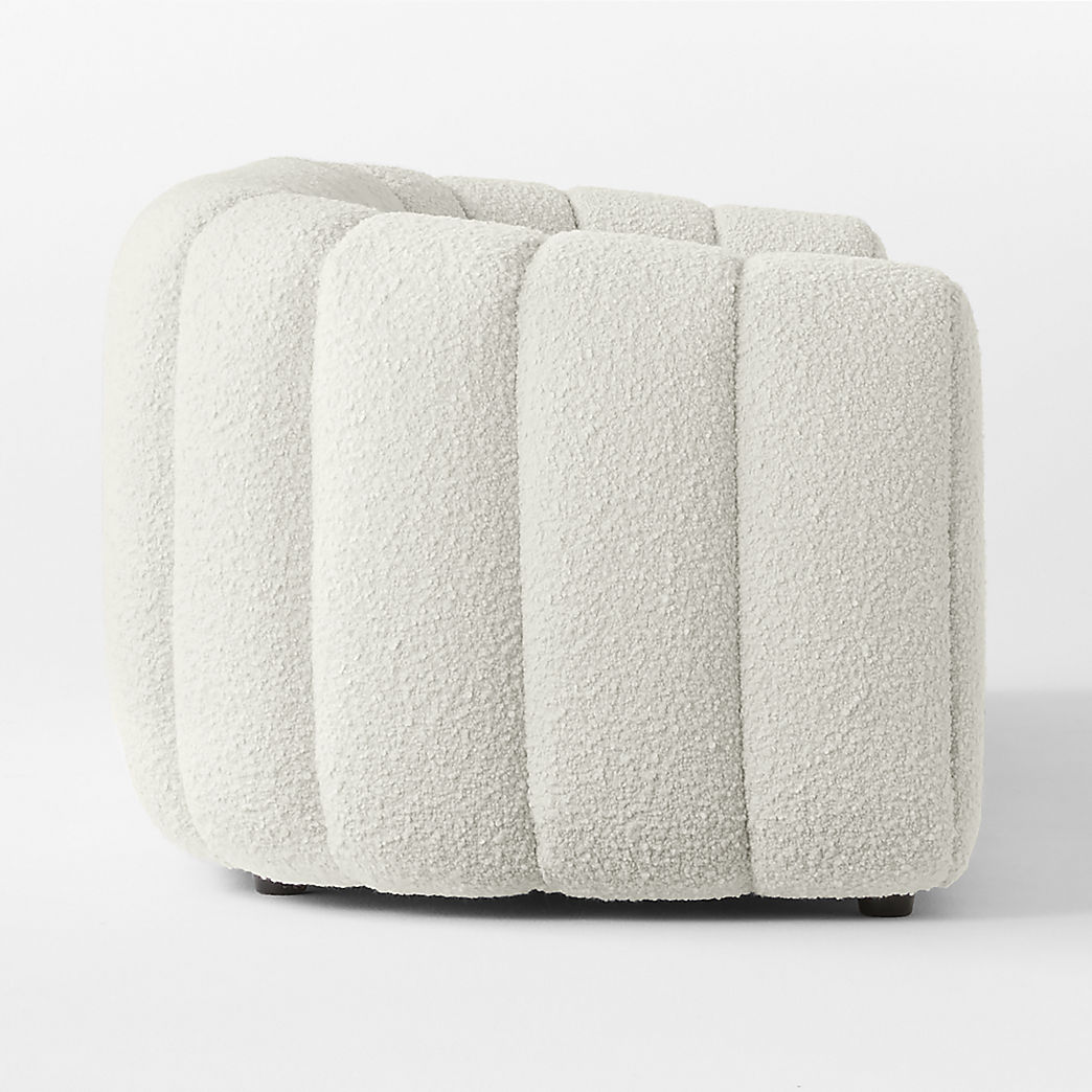 Modern Furniture: Contemporary Sofas, Beds, Tables & More | CB2 Canada