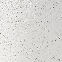 Flatform Modern Charcoal Cement Birdbath + Reviews | CB2 Canada