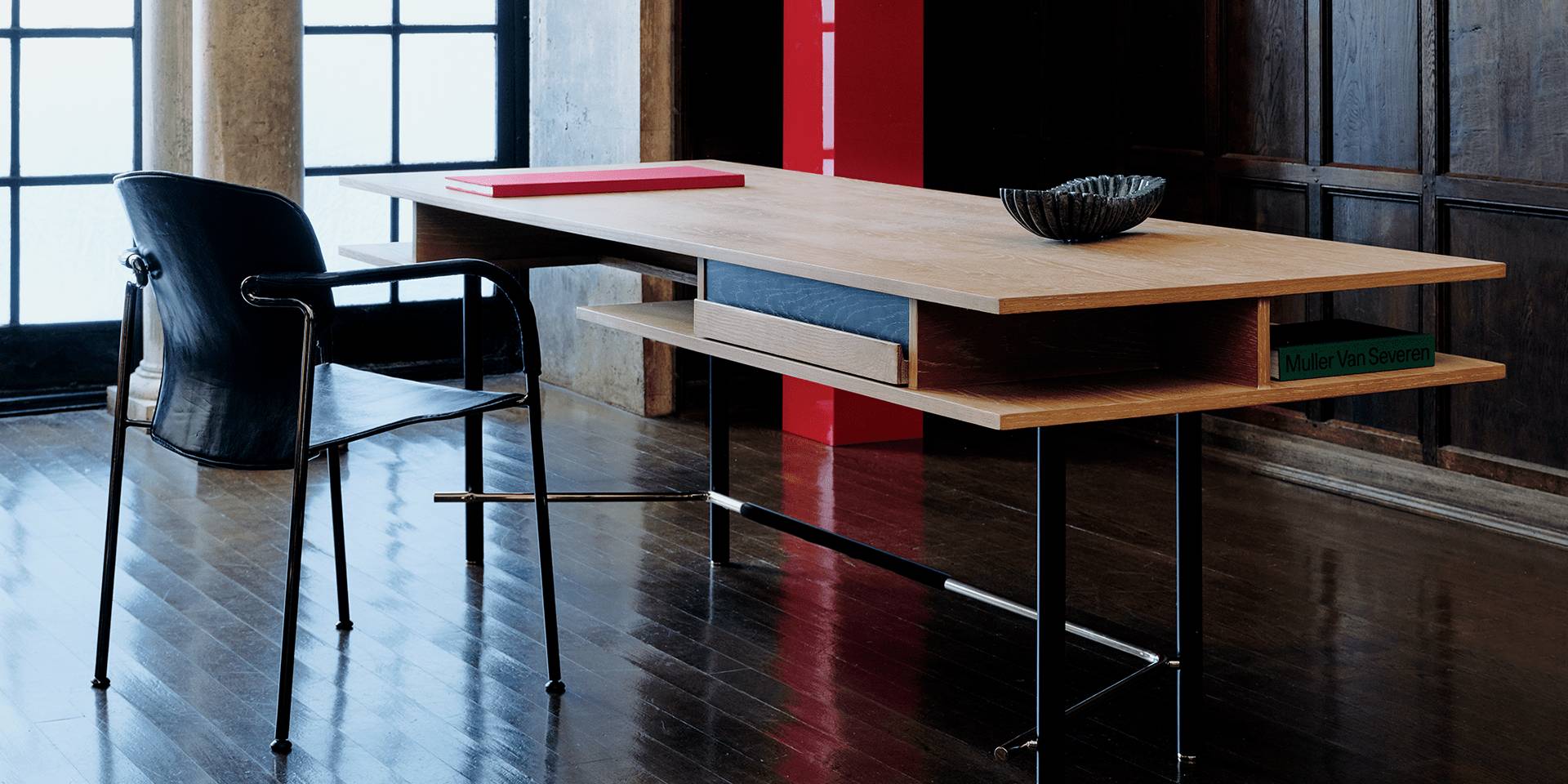 Gianfranco Frattini: Modern Italian Furniture & Lighting Collection ...