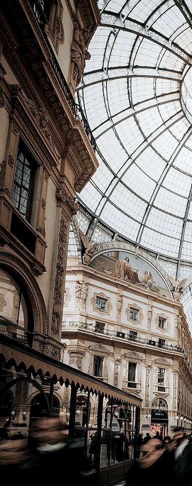 Gianfranco Frattini: Modern Italian Furniture & Lighting Collection ...