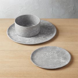 Tableware and Modern Dining Sets | CB2