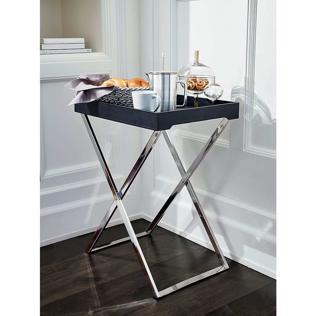 Modern Serveware: Serving Dishes & Utensils | CB2