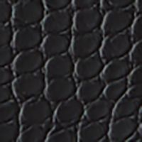 Modern Placemats & Chargers: Round Placemats, Gold Placemats & More | CB2