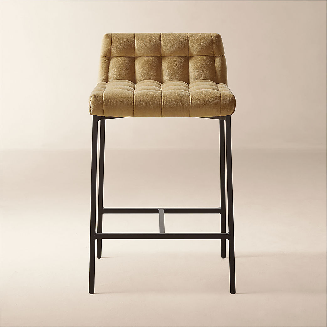 Modern Counter Stools | CB2