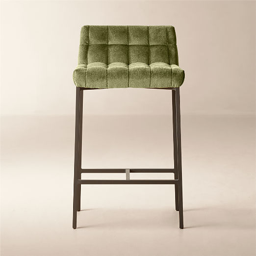 low chairs | CB2 Canada