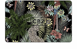 CB2 Gift Cards. Buy Online, Check Card Balance | CB2