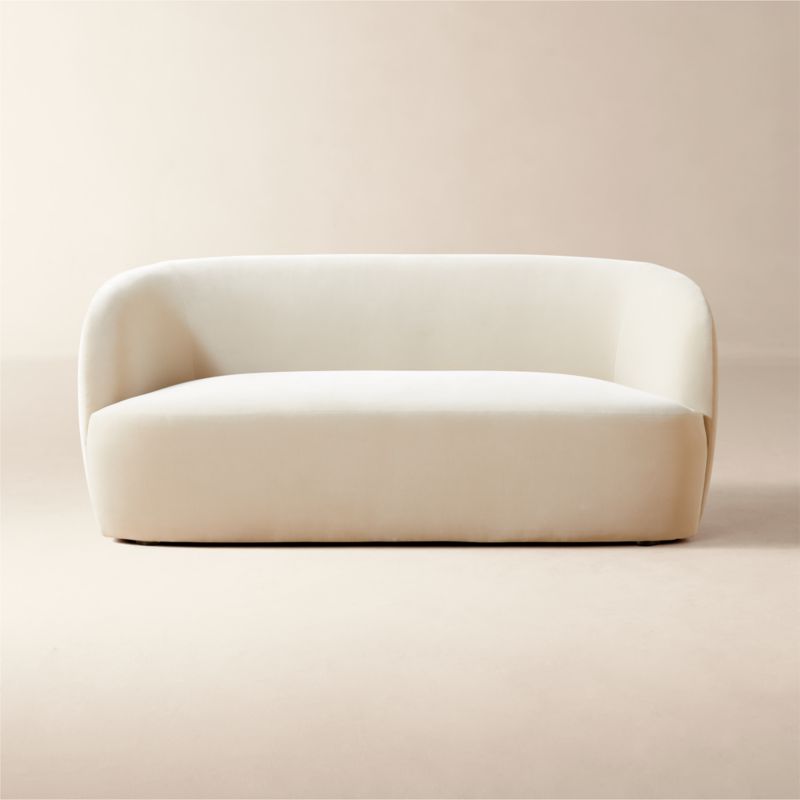 Collaborations | CB2