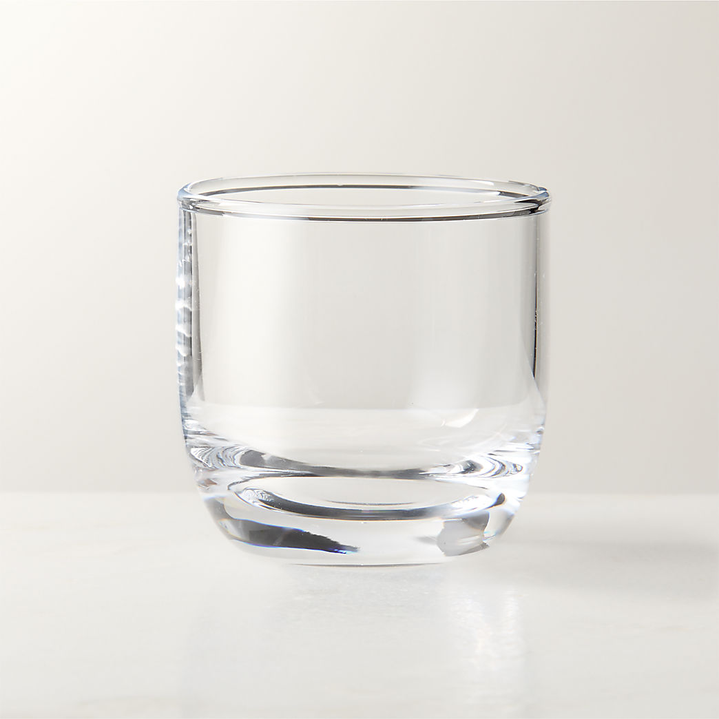 Modern Drinkware & Barware | CB2
