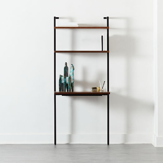 Contemporary Desks | CB2 Canada