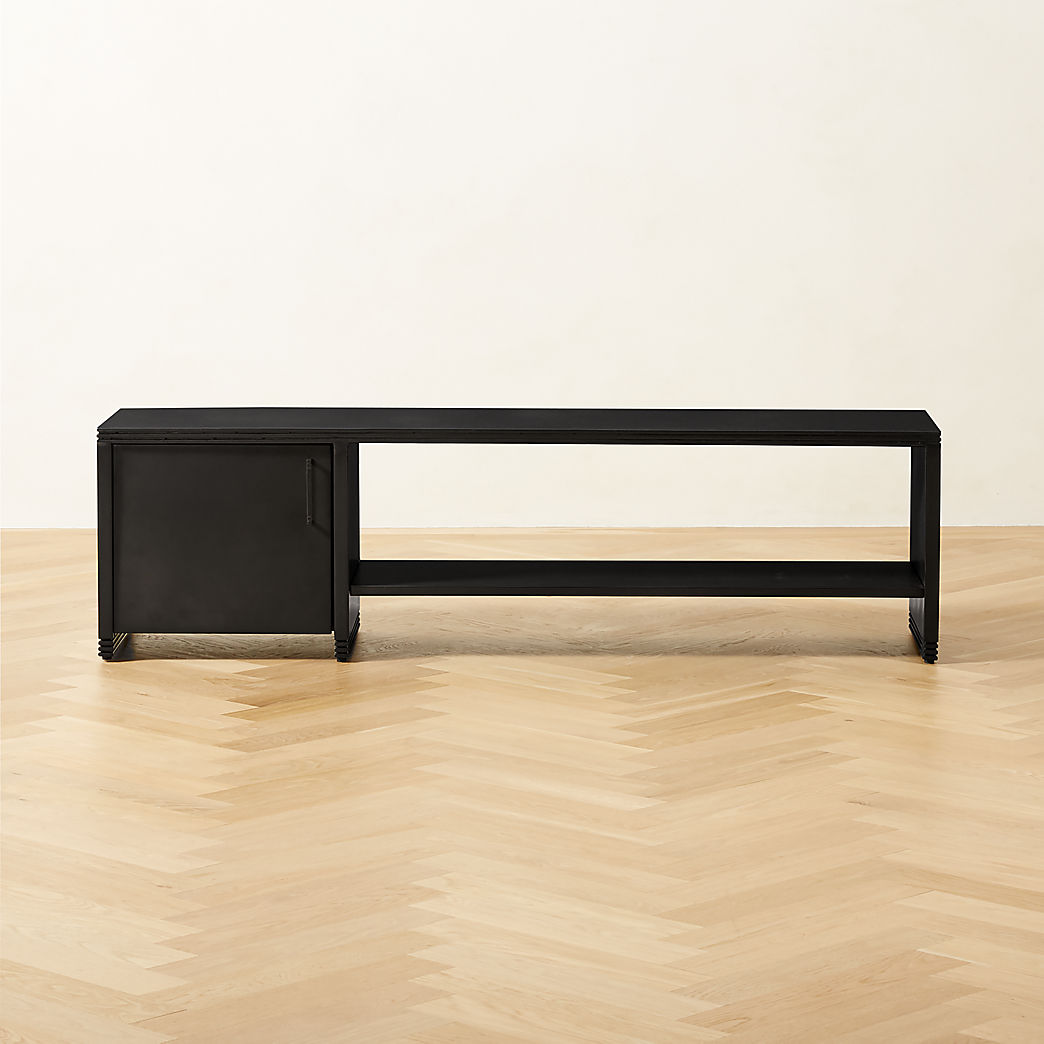Modern Benches: Storage Benches, Entryway Benches & Bedroom Benches ...
