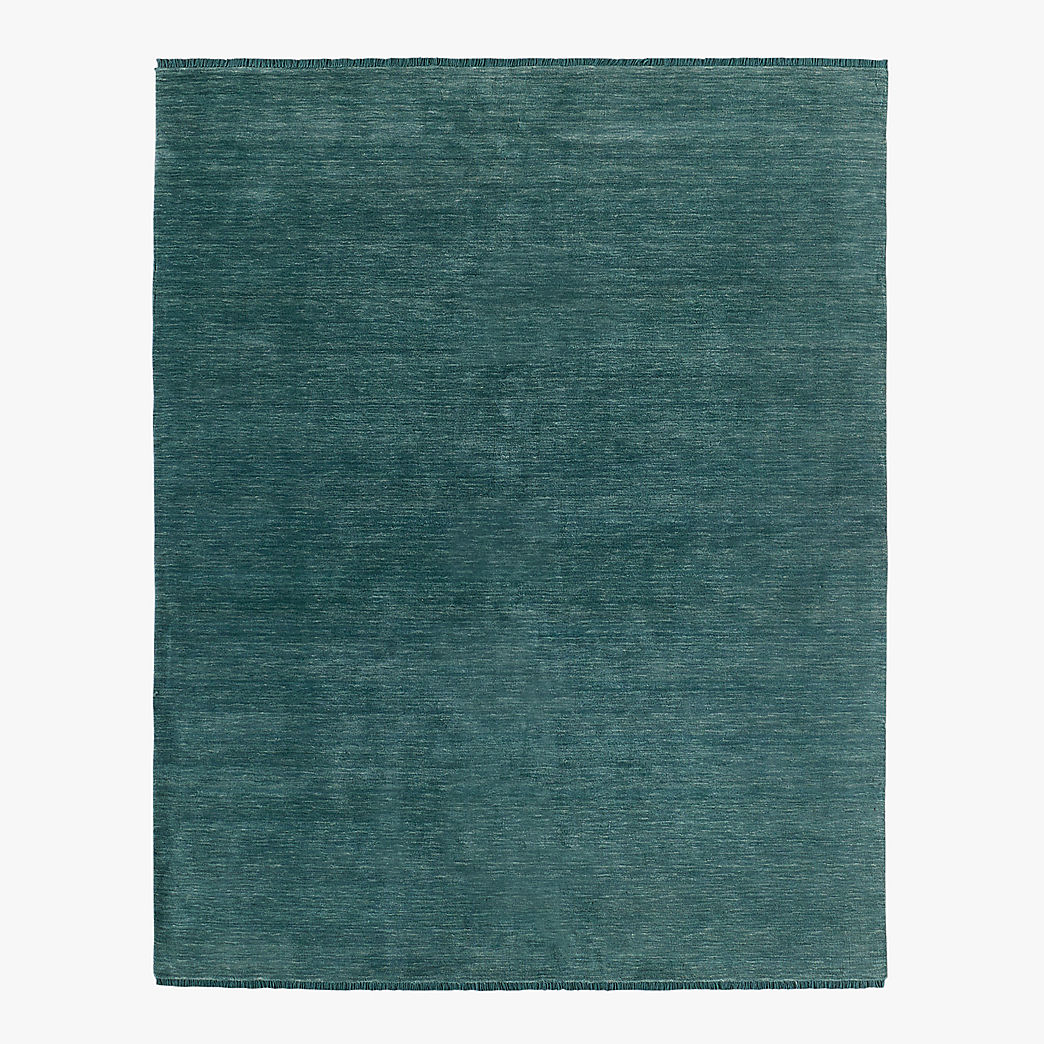 Modern 6'x9' Area Rugs: Contemporary and Vintage 6'x9' Rug Options ...