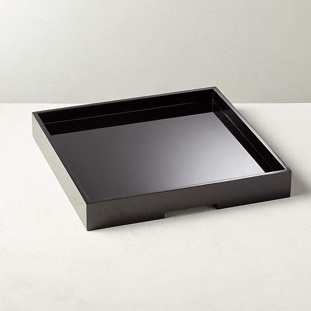 Large Square Tray | atelier-yuwa.ciao.jp
