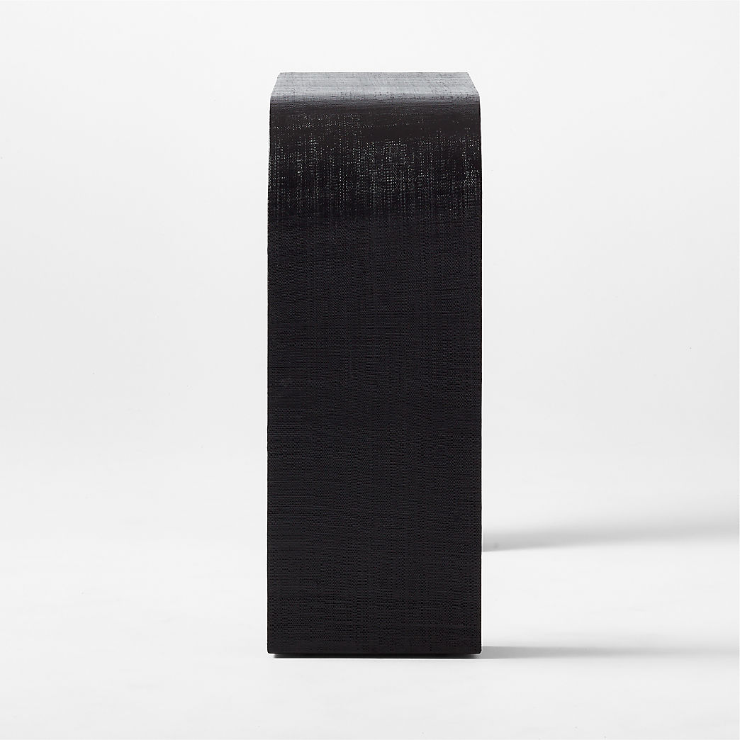 lacquer tables | CB2 Canada