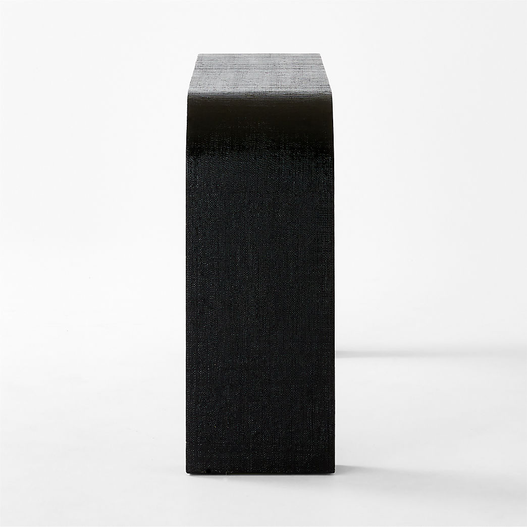 lacquer tables | CB2 Canada