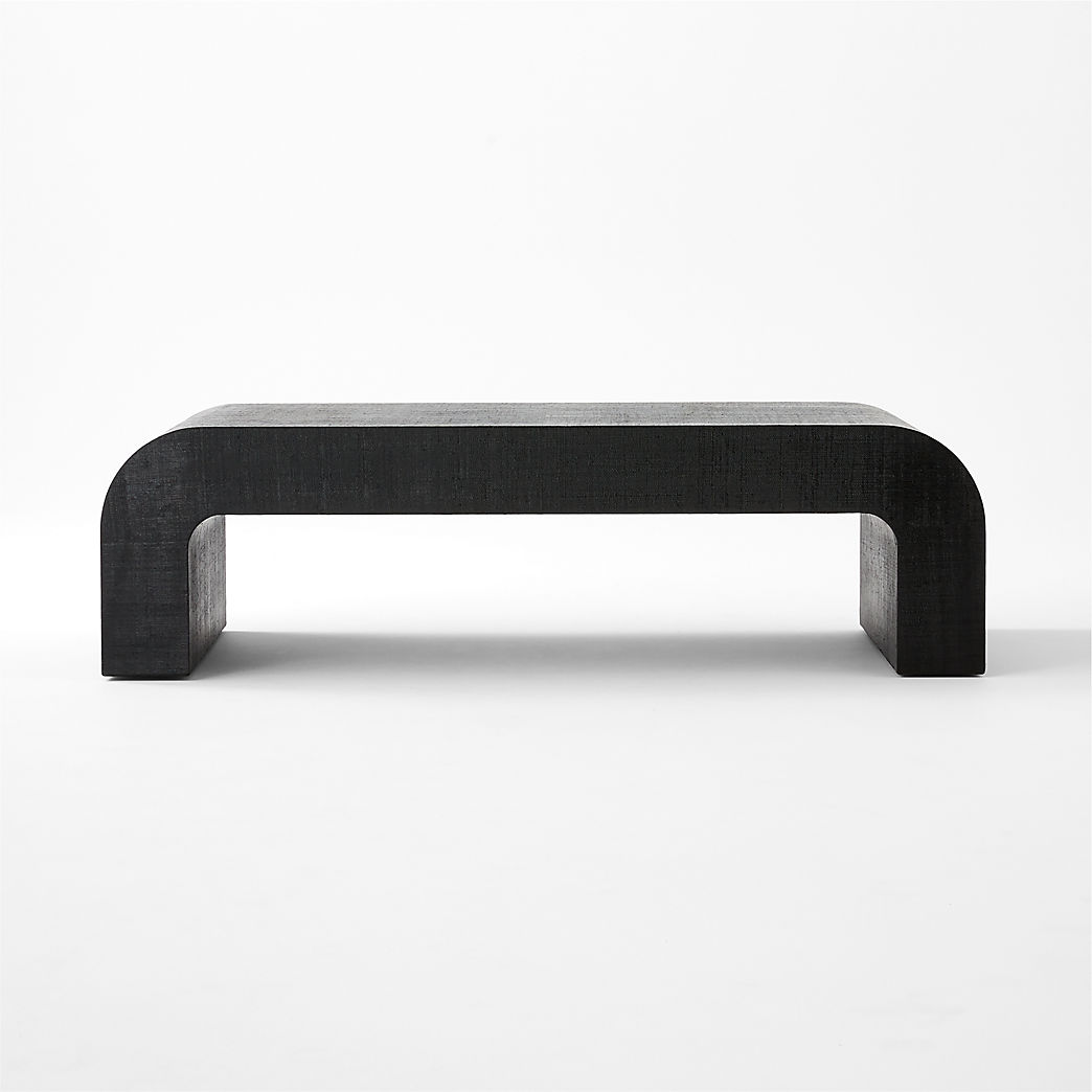 lacquer tables | CB2 Canada