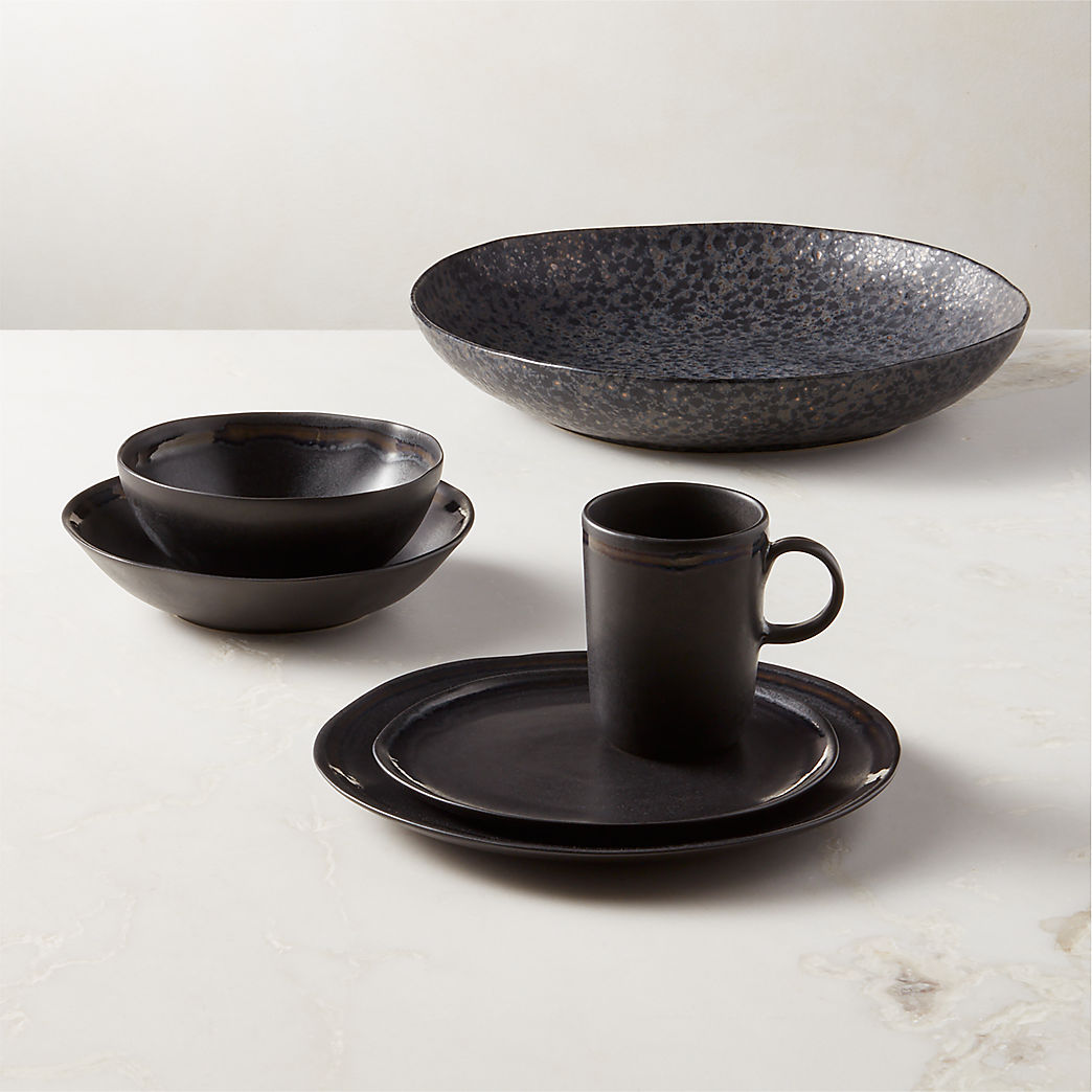 Modern Serveware: Serving Dishes & Utensils | CB2