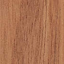 Infinity Black Rectangular Wall Mirror 24"x36" + Reviews | CB2