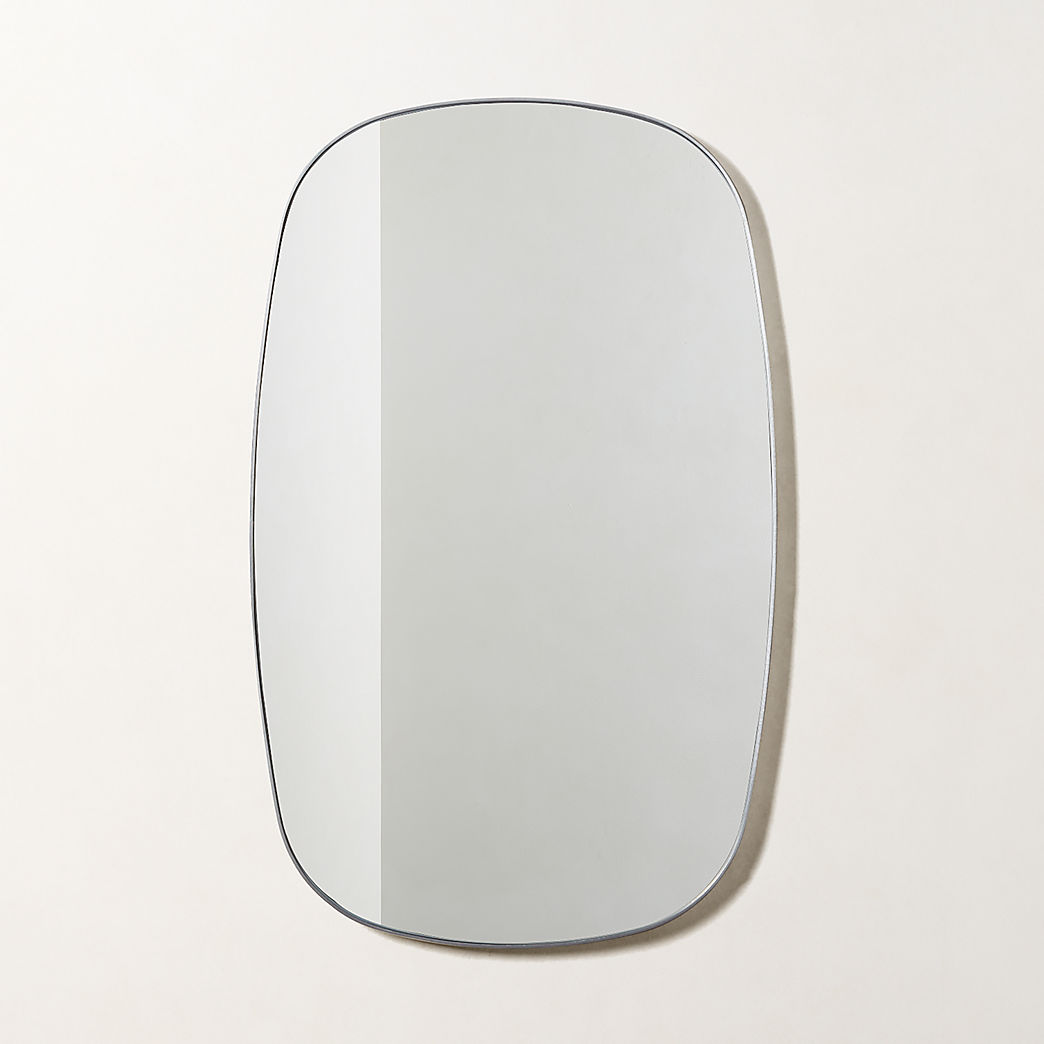 Modern Vanities & Accessories | CB2