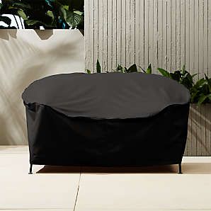 Cb2 outdoor furniture covers store