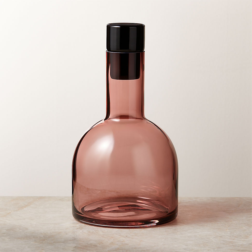 Modern Drinkware & Barware | CB2