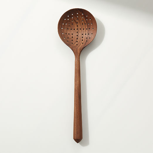 spoons | CB2