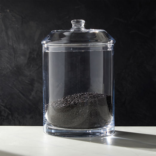 Morgan Mansell Chase O'Brian Wedding Gift Registry | Crate & Barrel