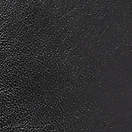 Jabas Warm White Woven Leather Throw Pillow with Feather-Down Insert 20 ...