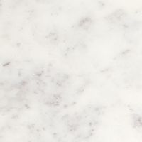 CB2 Sale: Discounts & Deals on Furniture + Decor | CB2 Canada