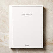 'Joseph Dirand: Interior' Coffee Table Book | CB2 Canada