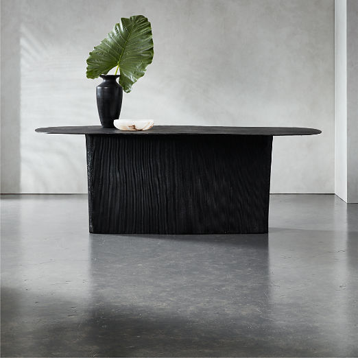 Lenny Kravitz Design Collection: Furniture & Home Decor | CB2