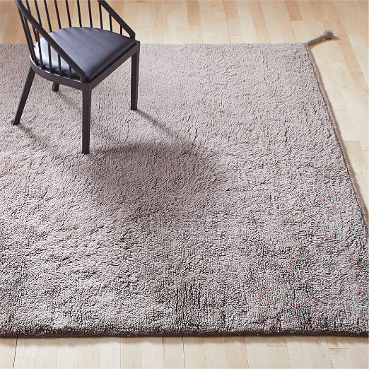 New Modern Rugs | CB2