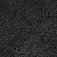 Kalani Organic Cotton Makeup Remover Cloth Set of 2 + Reviews | CB2