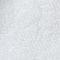 Kalani Organic Cotton Makeup Remover Cloth Set of 2 + Reviews | CB2