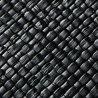 Unique Placemats | CB2 Canada