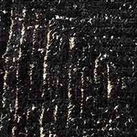 Modern Black Area Rugs: Dark Wool Rugs, Viscose and Natural Hide | CB2