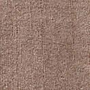 Kole Performance Nylon Modern Brown Area Rug 8'x10' + Reviews | CB2