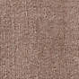 Kole Performance Nylon Modern Brown Area Rug 8'x10' + Reviews | CB2