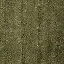 Kole Performance Nylon Modern Green Runner Rug 2.5'x8' + Reviews | CB2