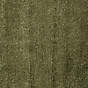 Kole Performance Nylon Modern Green Runner Rug 2.5'x8' + Reviews | CB2