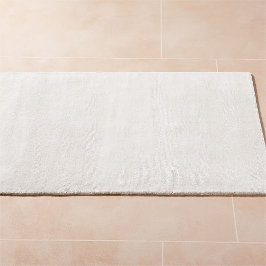 Modern Floor Runners | CB2 Canada