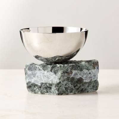 New Modern Dinnerware, Dishes, Glassware | CB2